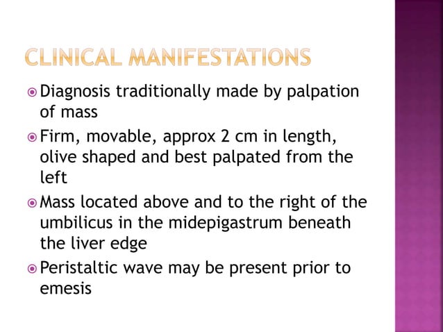 Git pathology lecture | PPTX | Pregnancy | Reproductive Health