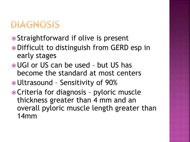 Git pathology lecture | PPTX | Pregnancy | Reproductive Health