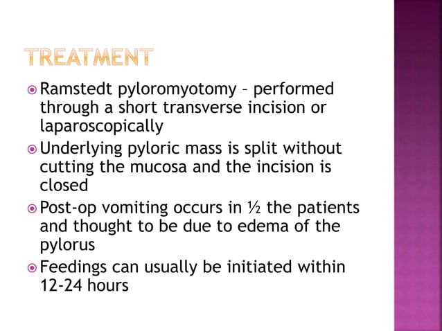 Git pathology lecture | PPTX | Pregnancy | Reproductive Health