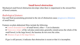 GIT-2.pptx anatomy and physiology of git | PPTX