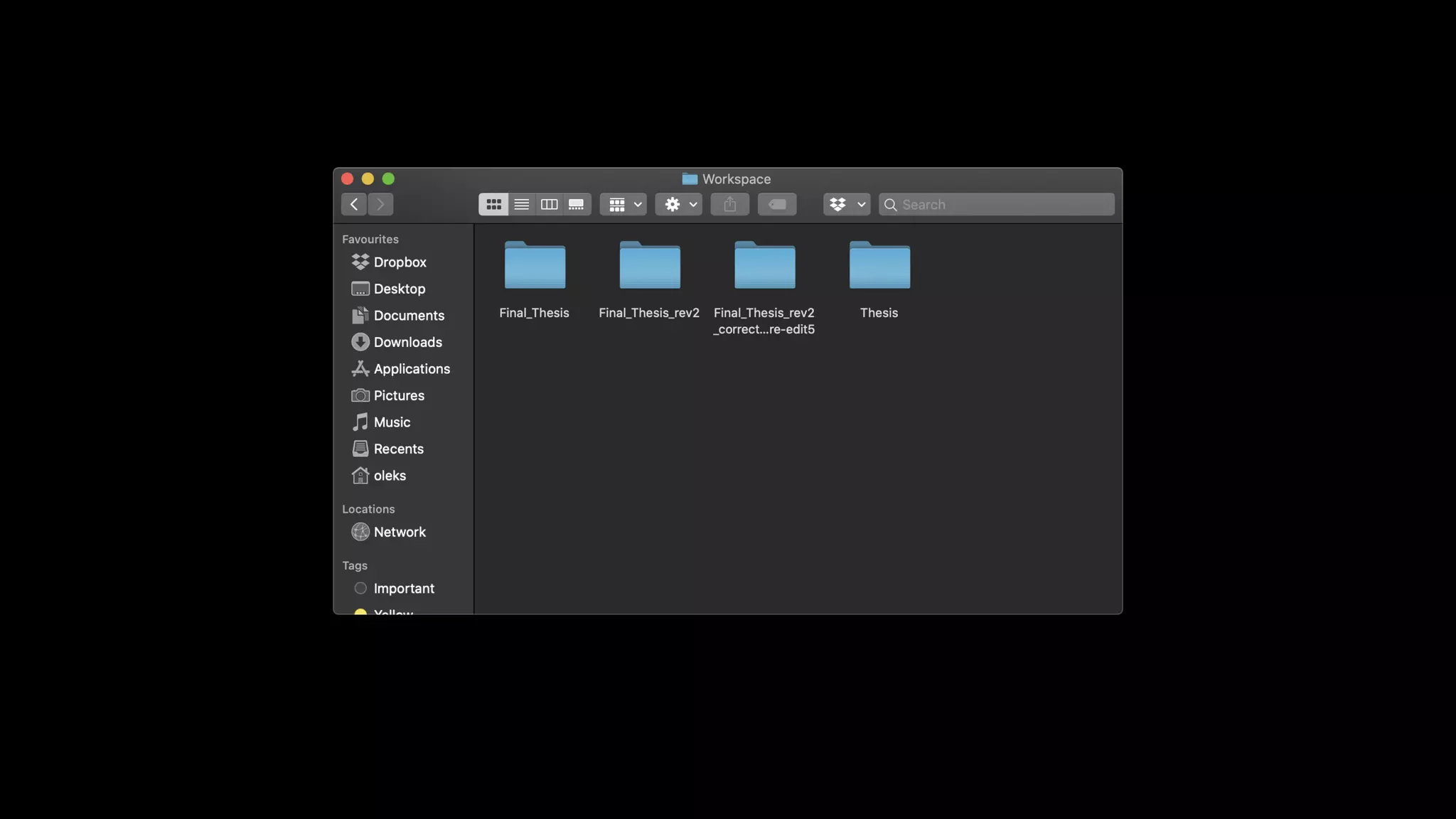 Introduction to Git Version Control System | PDF