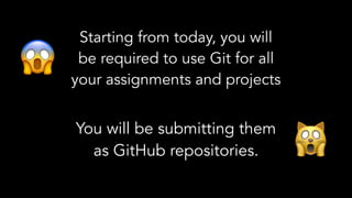 Introduction to Git Version Control System | PDF
