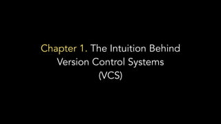Introduction to Git Version Control System | PDF