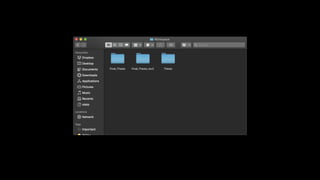 Introduction to Git Version Control System | PDF