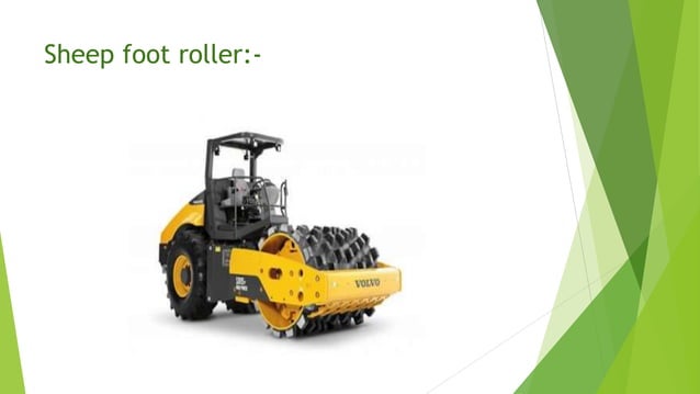 MECHANICAL MODIFICATION | PPT