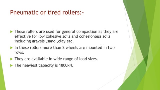 MECHANICAL MODIFICATION | PPT