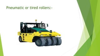 MECHANICAL MODIFICATION | PPTX