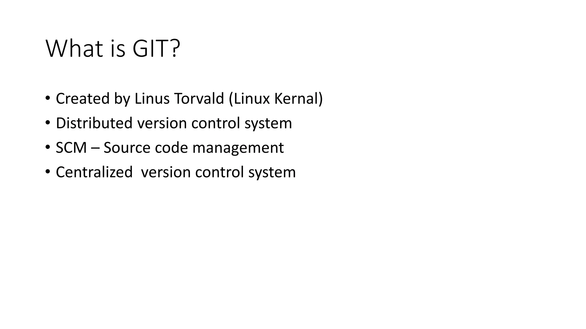 GIT.pptx