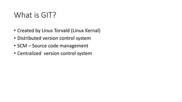GIT.pptx