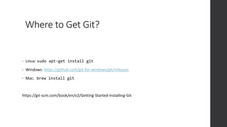 git.pptx