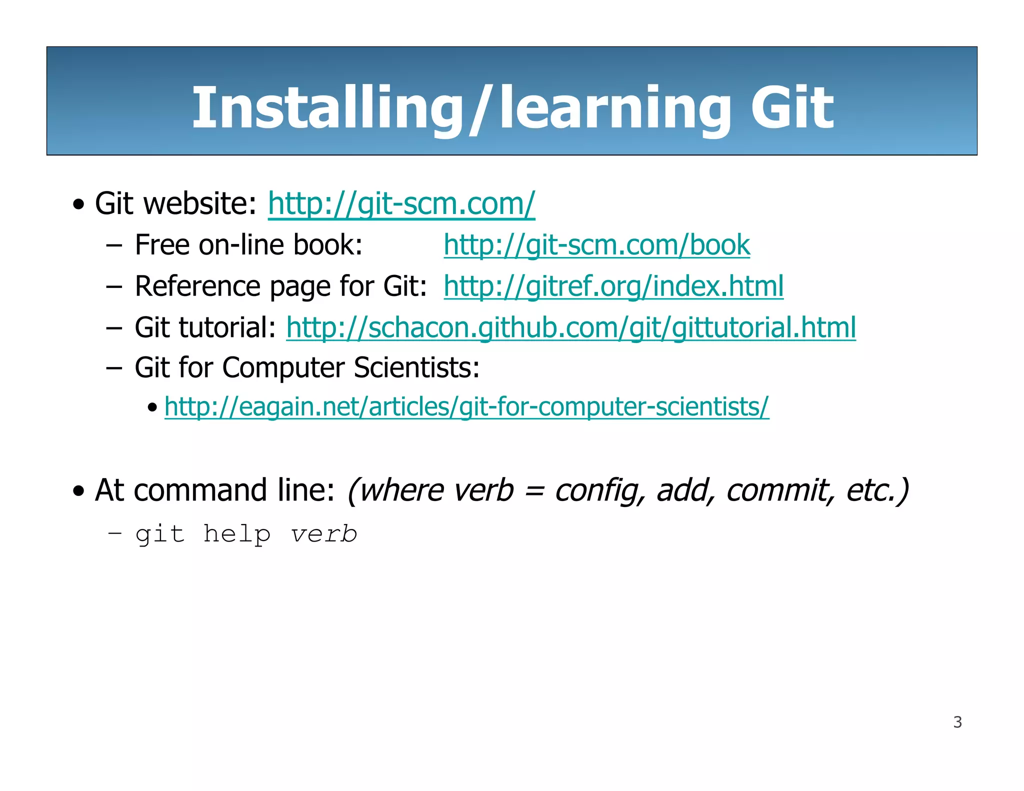 git.ppt.pdf