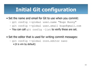 git.ppt.pdf