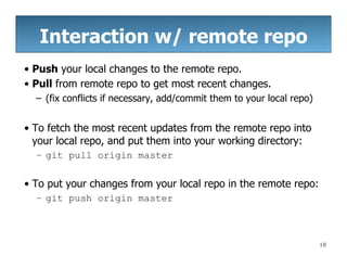 git.ppt.pdf