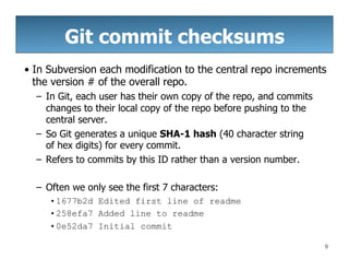 git.ppt.pdf