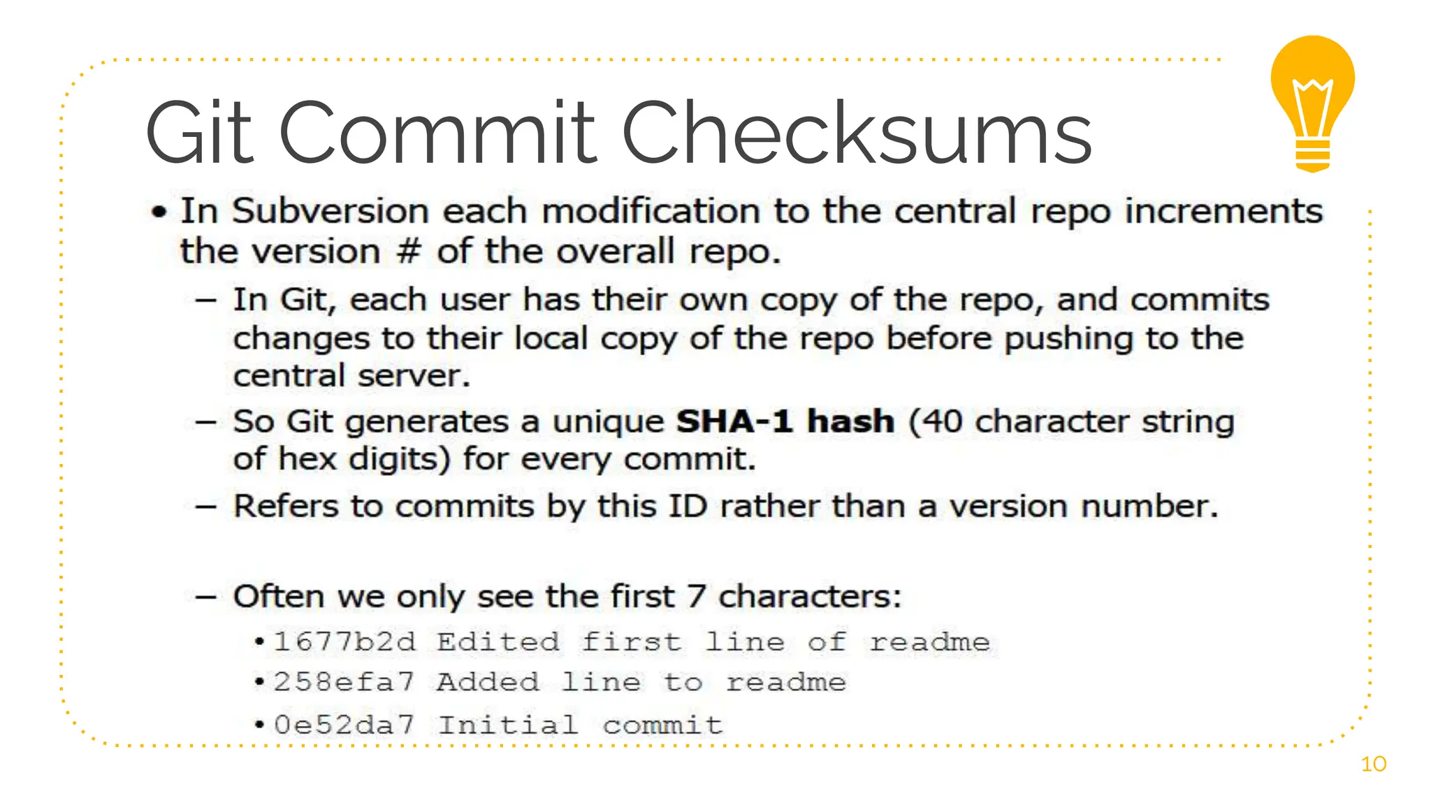 GIT for version control- A very comprehensive guide .pptx