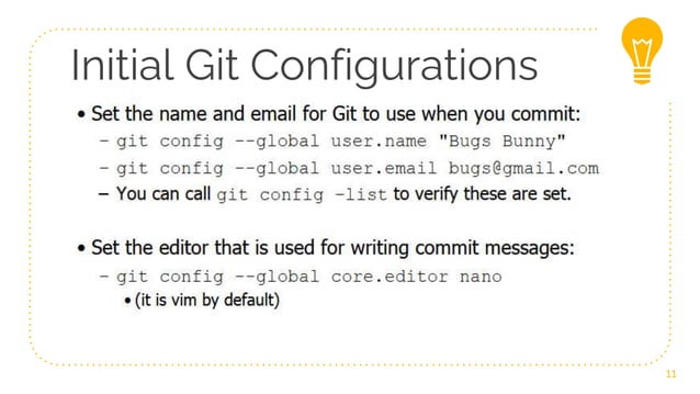 GIT for version control- A very comprehensive guide .pptx