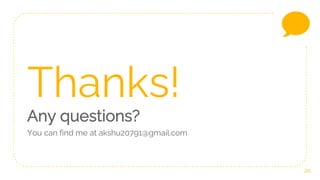 GIT for version control- A very comprehensive guide .pptx