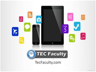 GIT general ict for students , basics of ict | PPTX