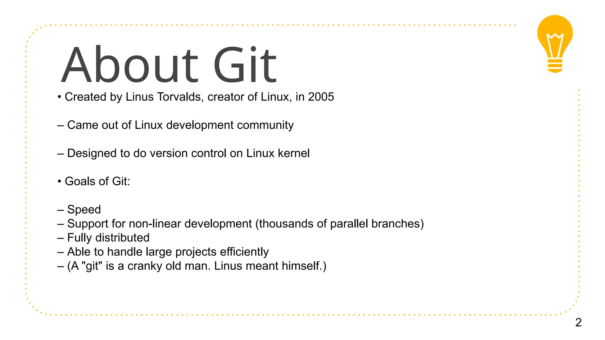 GIT Guide practical indepth Learn enjoy .pptx