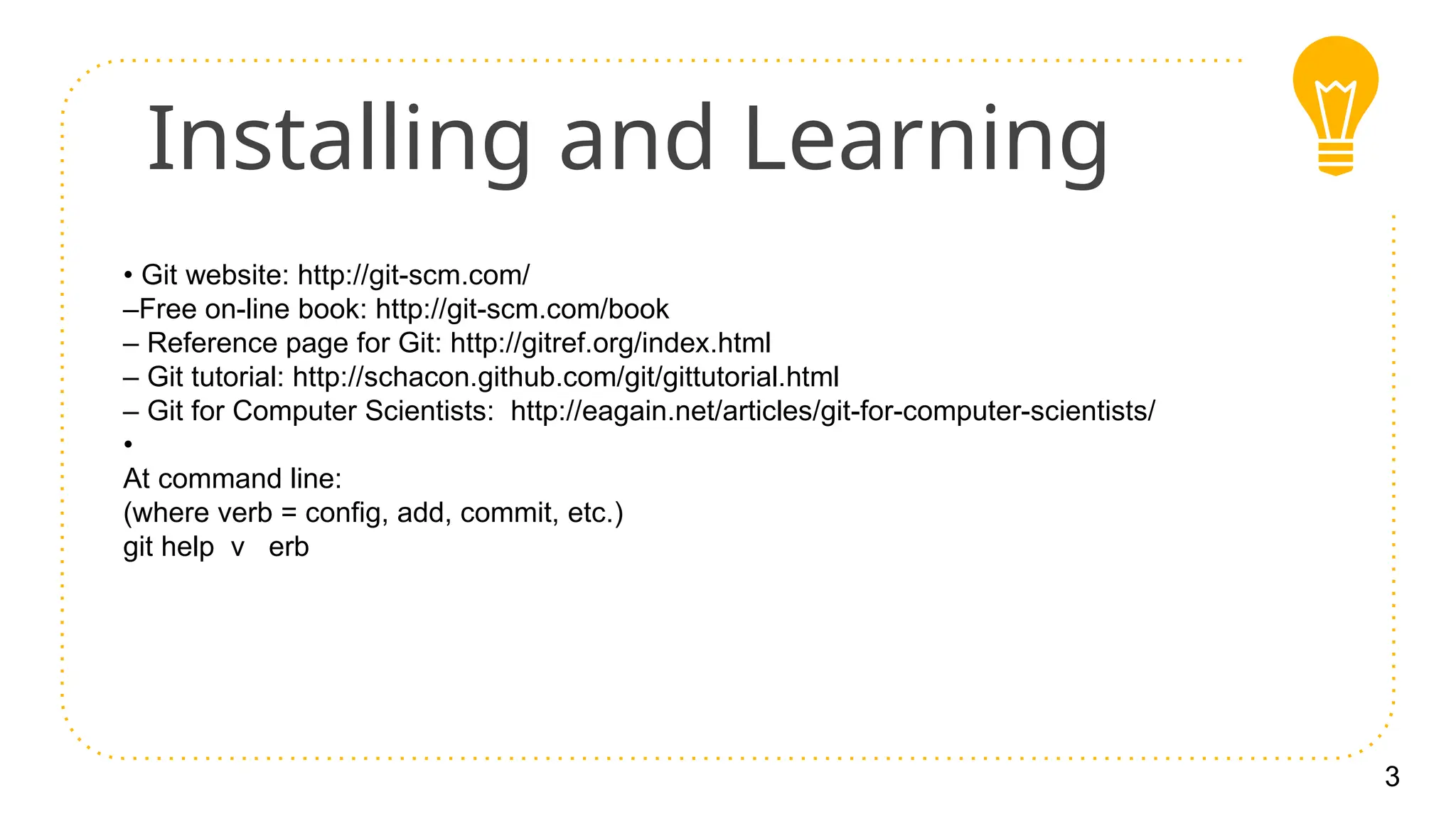 GIT Guide practical indepth Learn enjoy .pptx