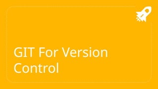 GIT Guide practical indepth Learn enjoy .pptx