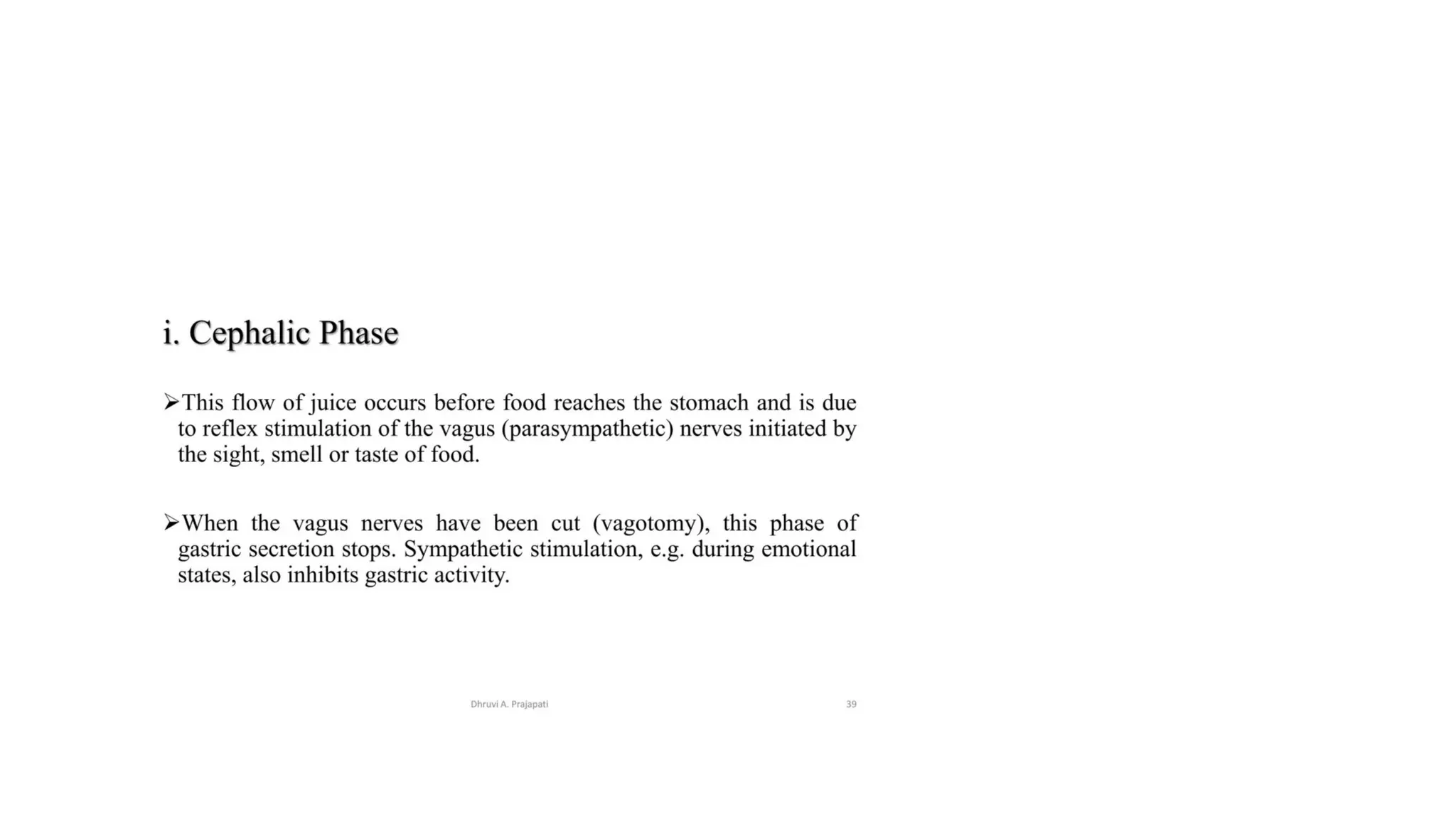 ANATOMY AND PHYSIOLOGY OF GASTROINTESTINAL TRUCT (GIT ANATOMY) pptx | PPT