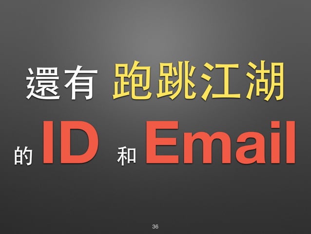 Git and Github basic with SourceTree | PPT