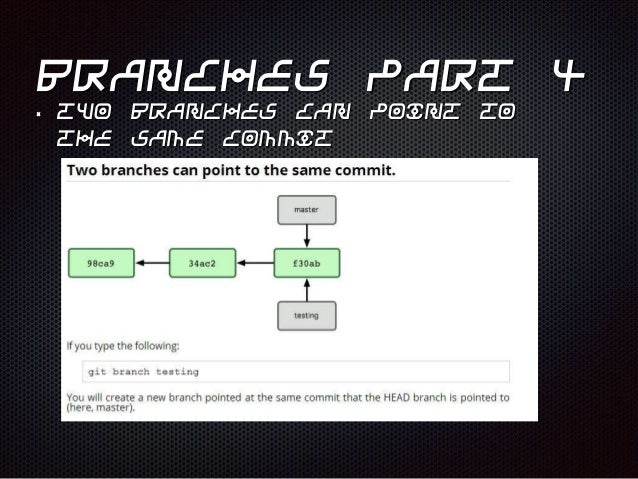 Sourcetree Merge Conflict Tool - downbup