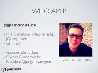 Git - Some tips to do it better | KEY