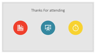 Git a stupid change tracker and persistent map. | PPT