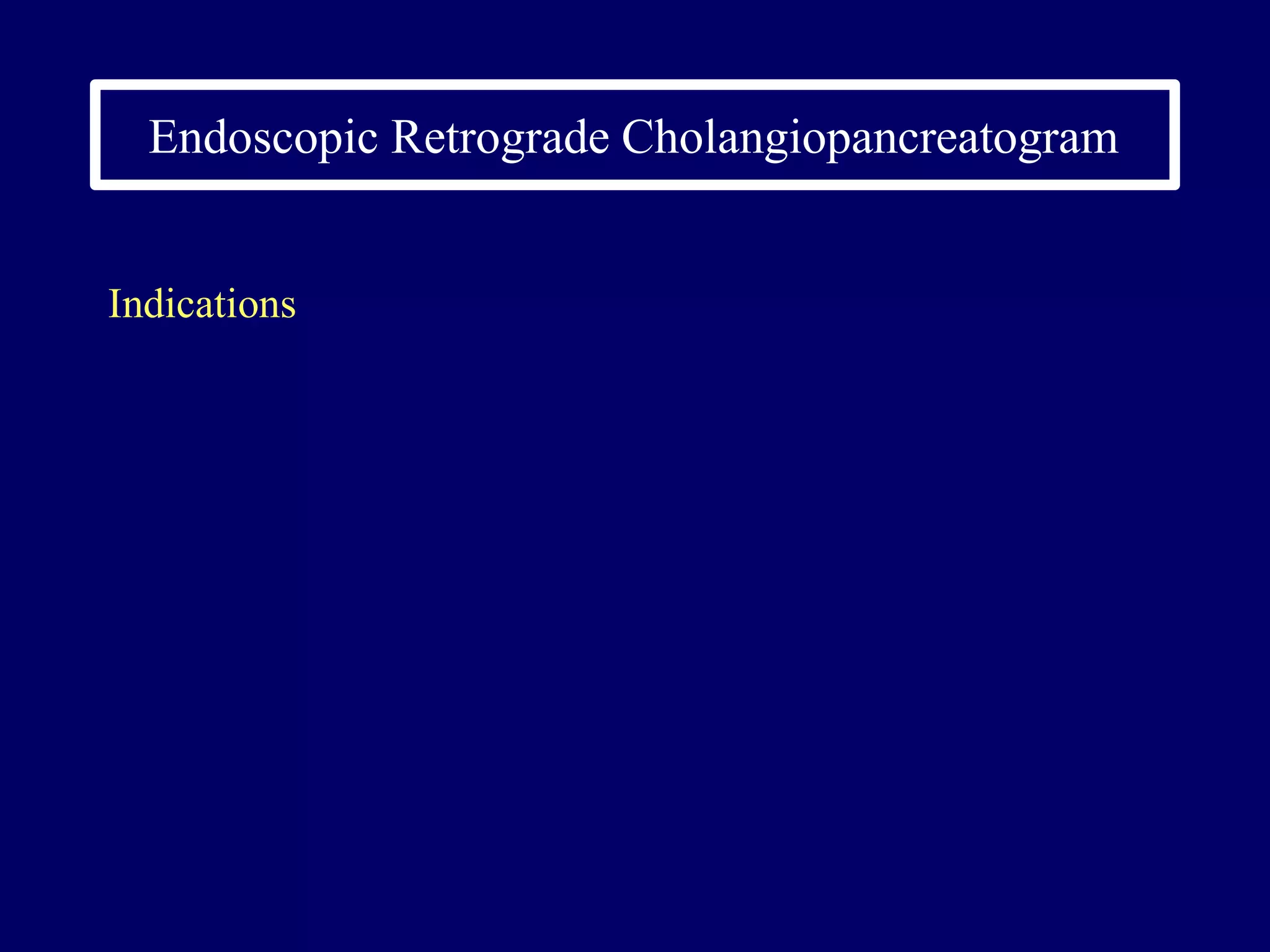 Gastro intestinal system diagnostic-tests- | PPTX