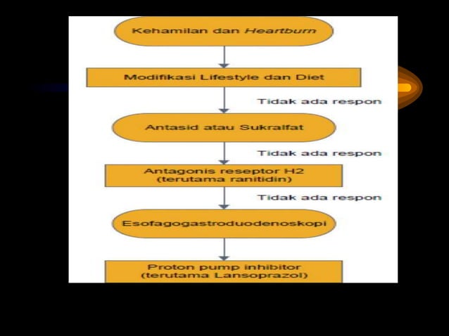 GIT-Disorders-with-Pregnancy.ppt kelas profesi | PPT