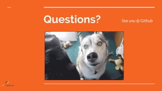 Git - Workshop Disruptiva | PPT