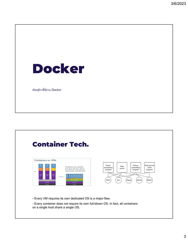 git-docker.pdf