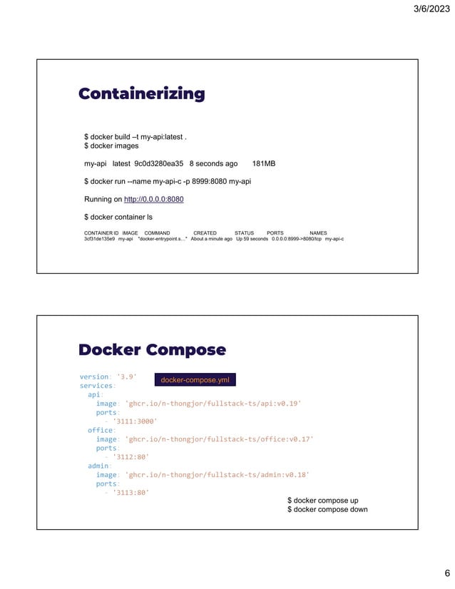 git-docker.pdf