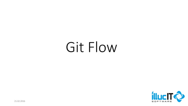 Comparison of SVN and Git | PDF