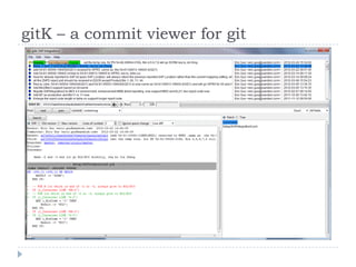 Git extension-training | PPTX