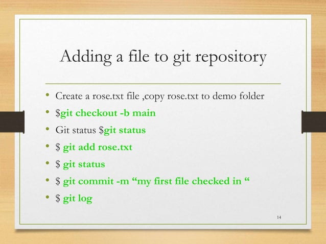 GIT-FirstPart.ppt