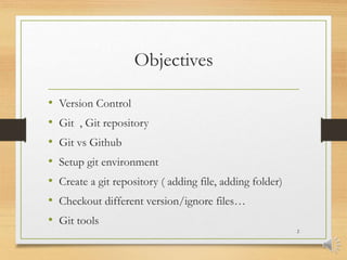 GIT-FirstPart.ppt