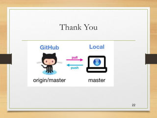 GIT-FirstPart.ppt