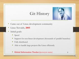 GIT-FirstPart.ppt