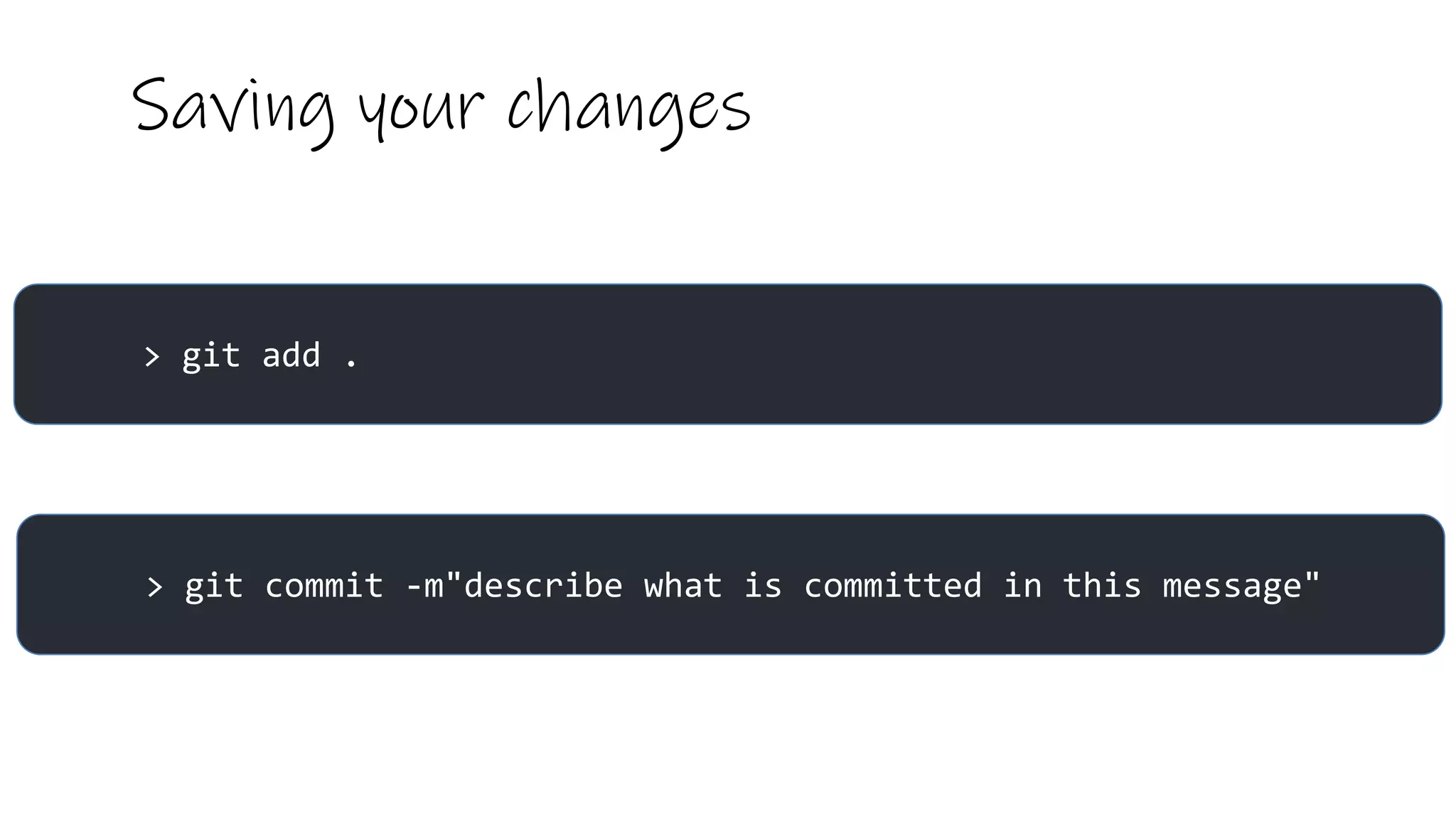 Version Control with Git & GitHub | PDF Version Control with Git & GitHub | PDF