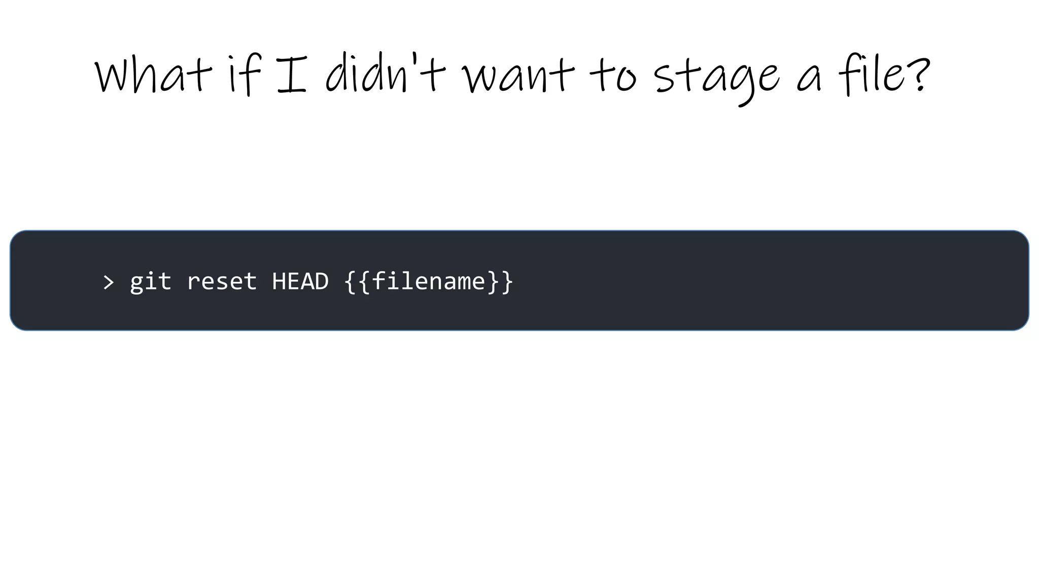 Version Control With Git And Github Pdf Web Development Internet