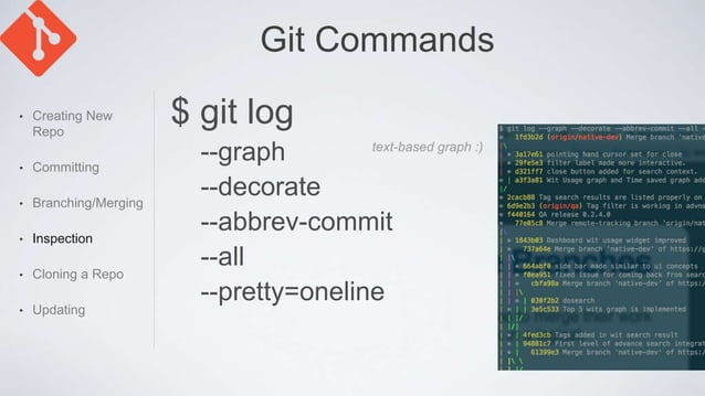 Git-GitHub.ppt for teaching all college stidents | PPT