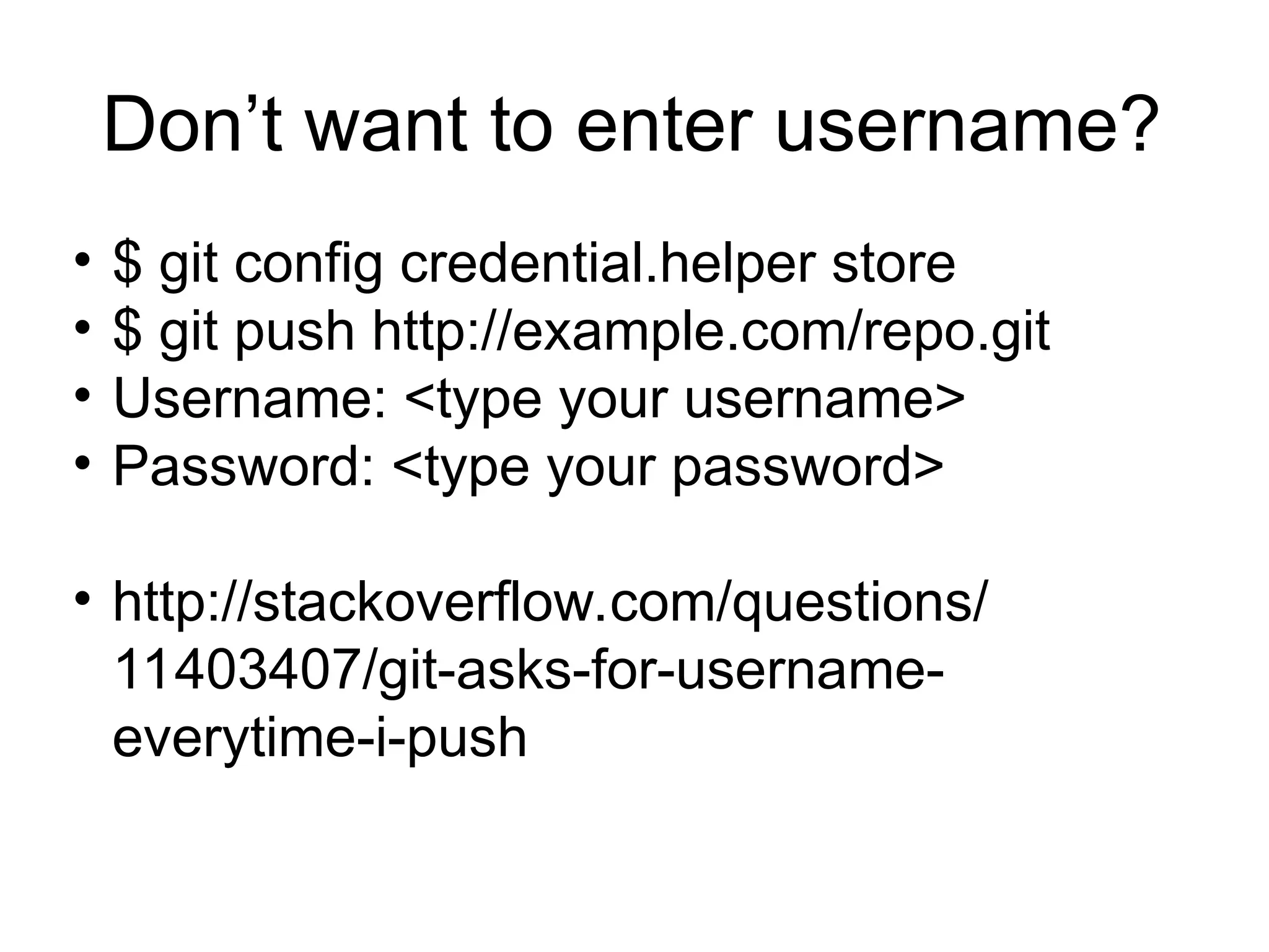 Introduction of Git and github slide.pptx
