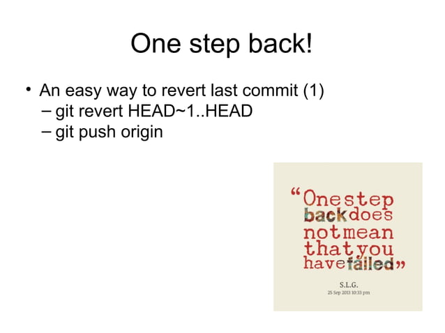 Introduction of Git and github slide.pptx