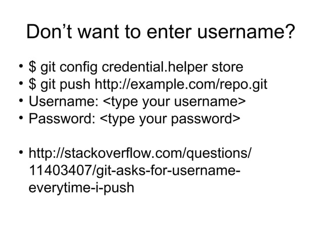 Introduction of Git and github slide.pptx