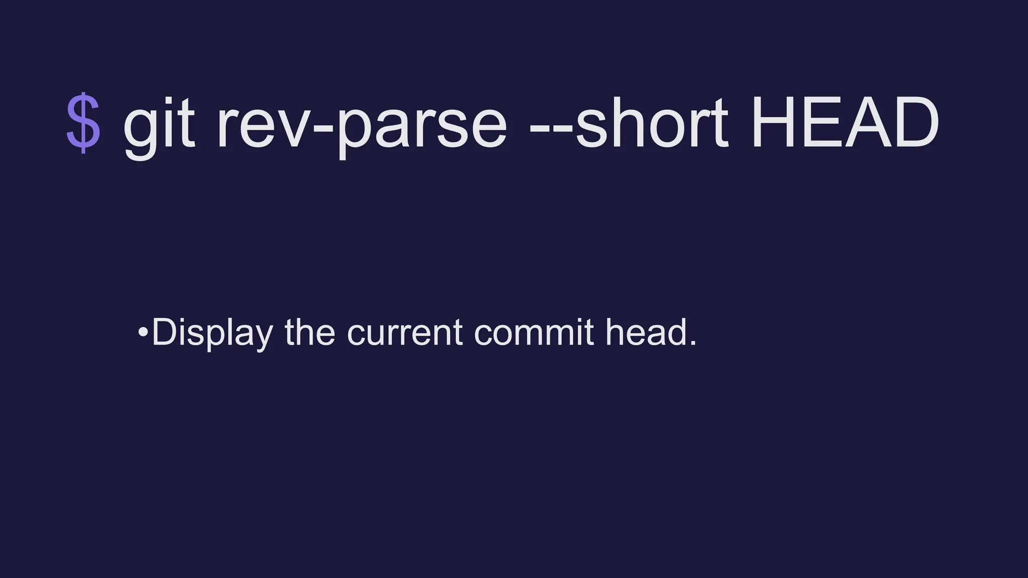 Git and Github workshop GDSC MLRITM | PPT