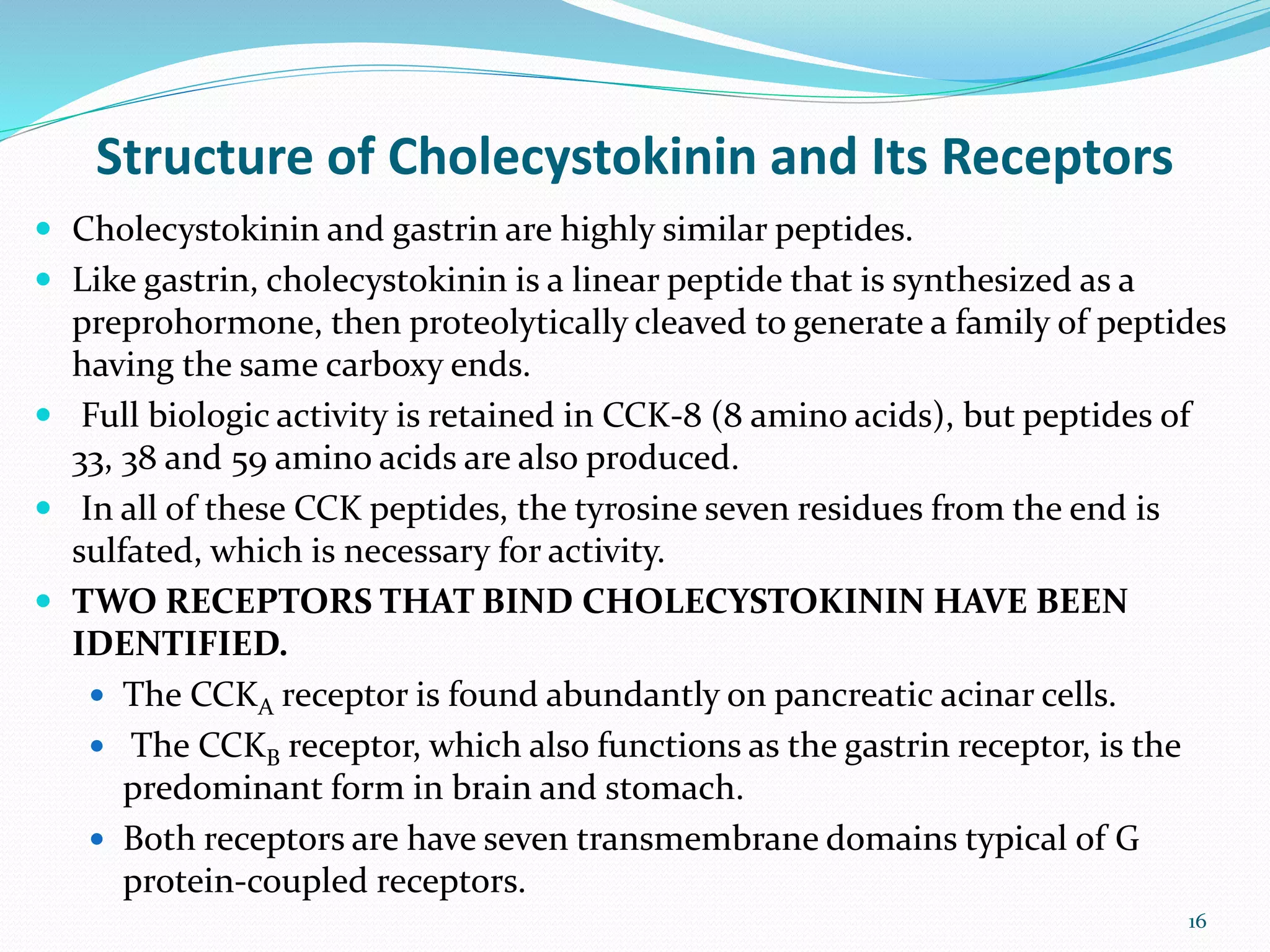 Git hormones-control- | PPTX