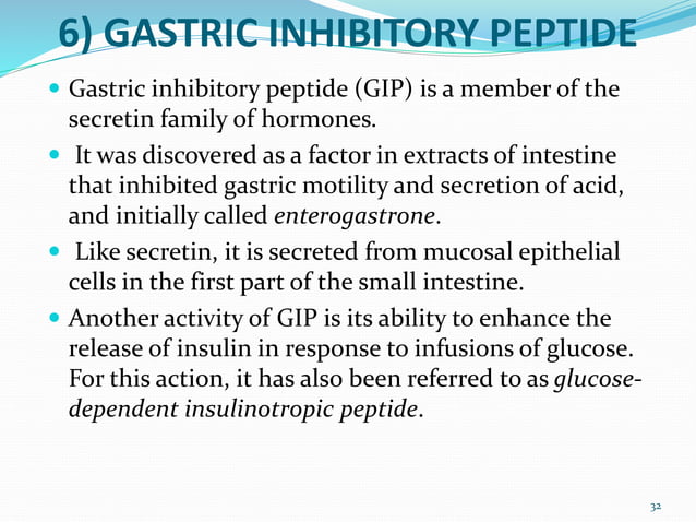 Git hormones-control- | PPT